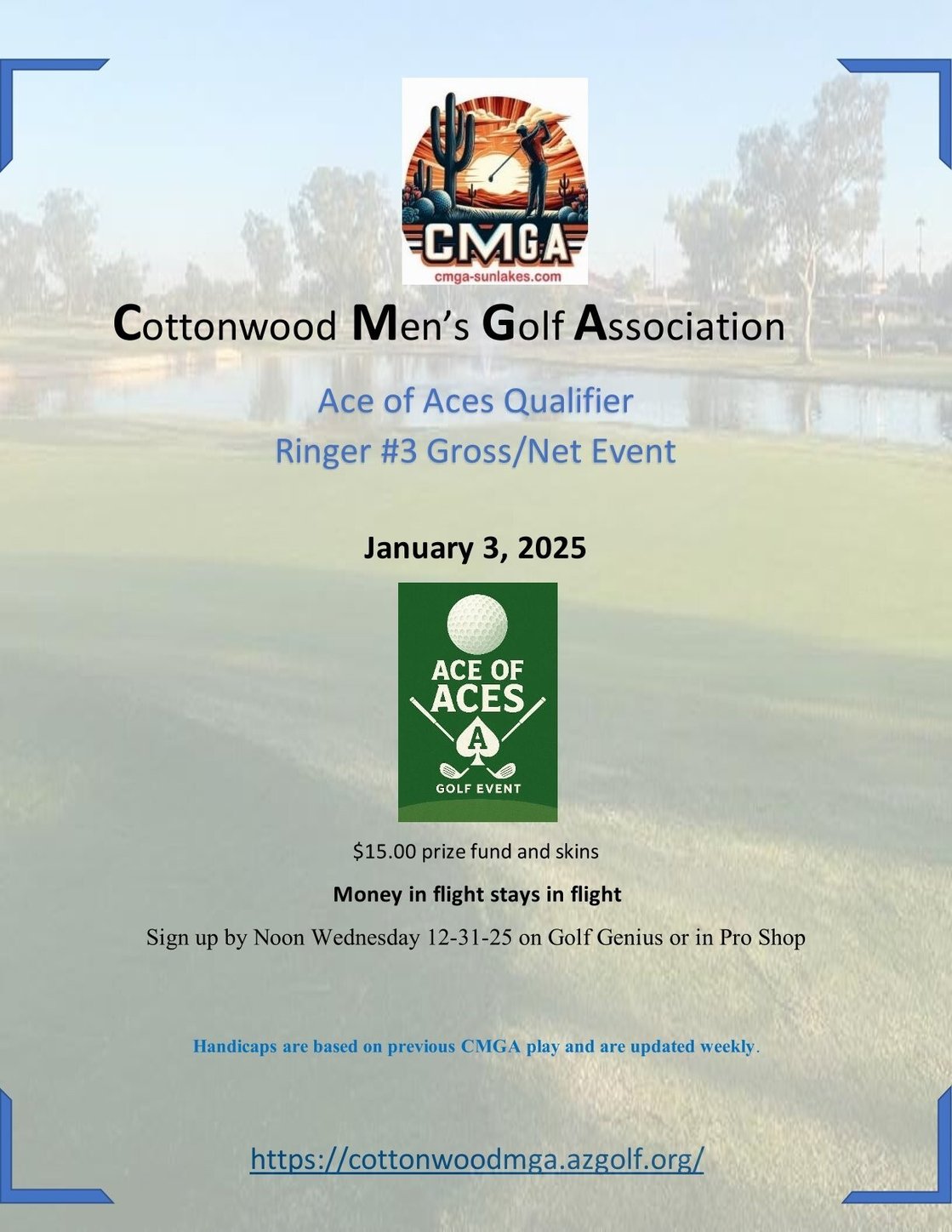 Home [cottonwoodmga.azgolf.org]